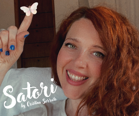 Satori - La escuela del Alma